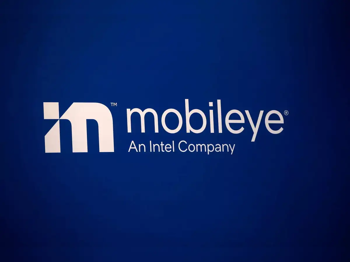 Intel plans to take self-driving car unit Mobileye public - The ...