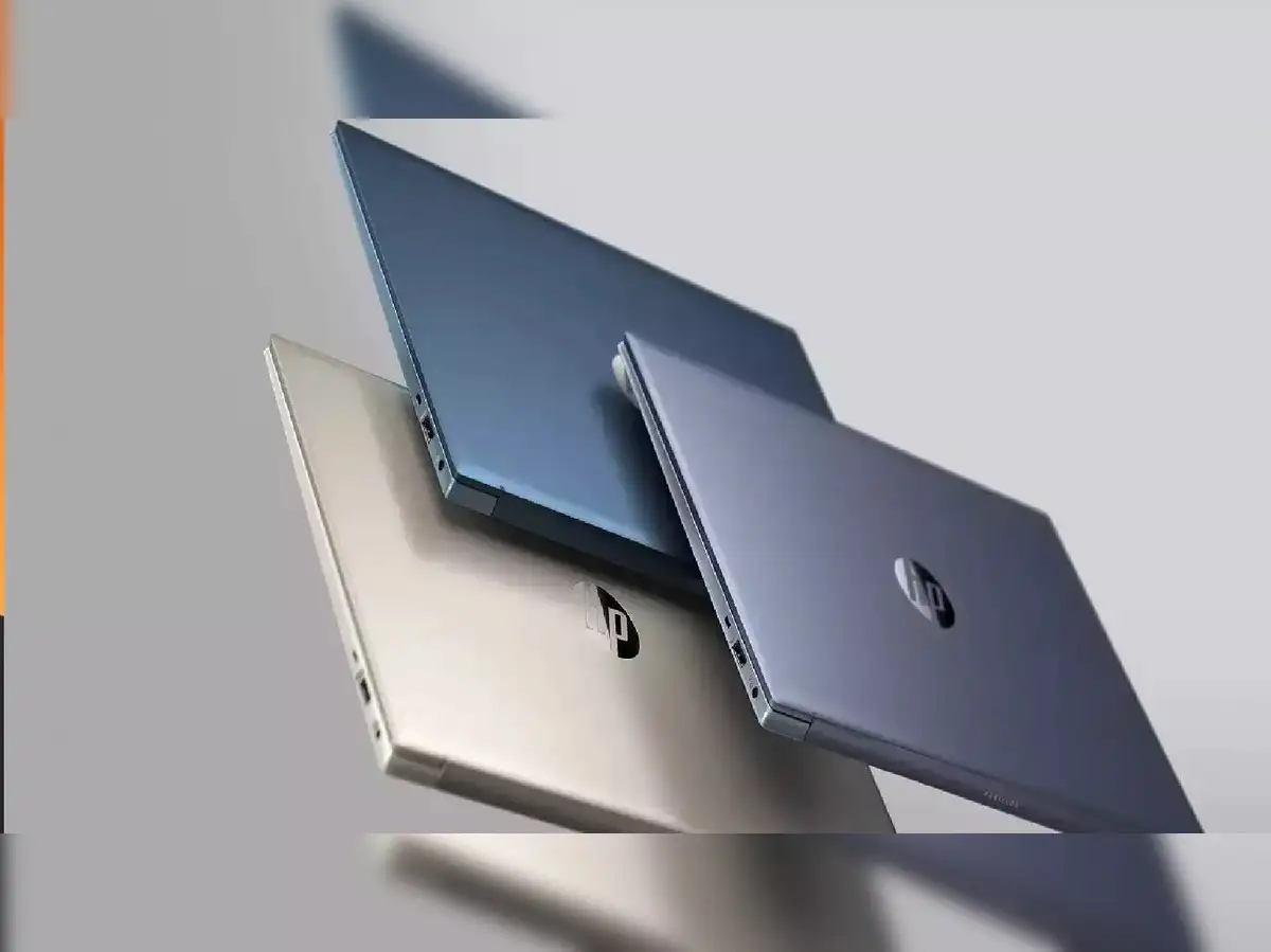 Laptop Computer Discover Galaxy Books | PC Laptops | Samsung US