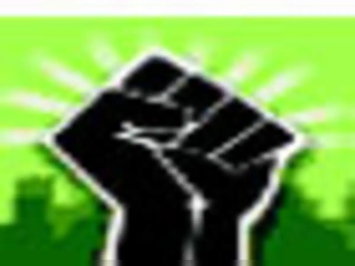 On being patriots without borders - The Economic Times