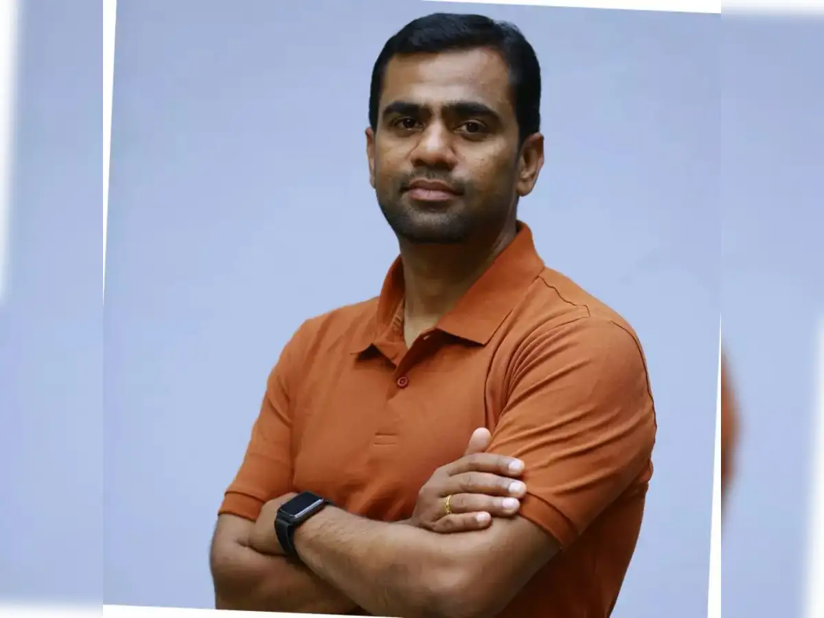 Responsive: Companies that use SRM have a higher chance of winning ...