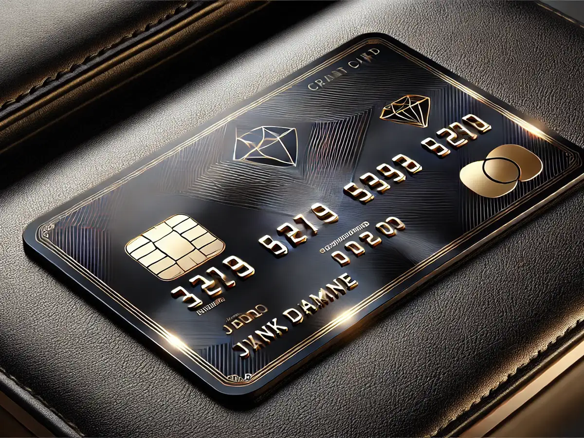Top metal credit cards in India August 2024: HDFC Bank, IDFC FIRST Bank ...