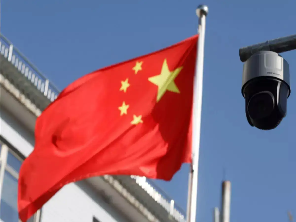 China Border Rules: China plans easier border entry rules for some ...