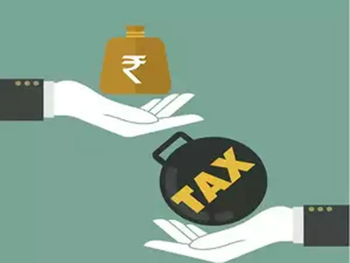 5 things one must consider before making fresh Section 80C investment ...
