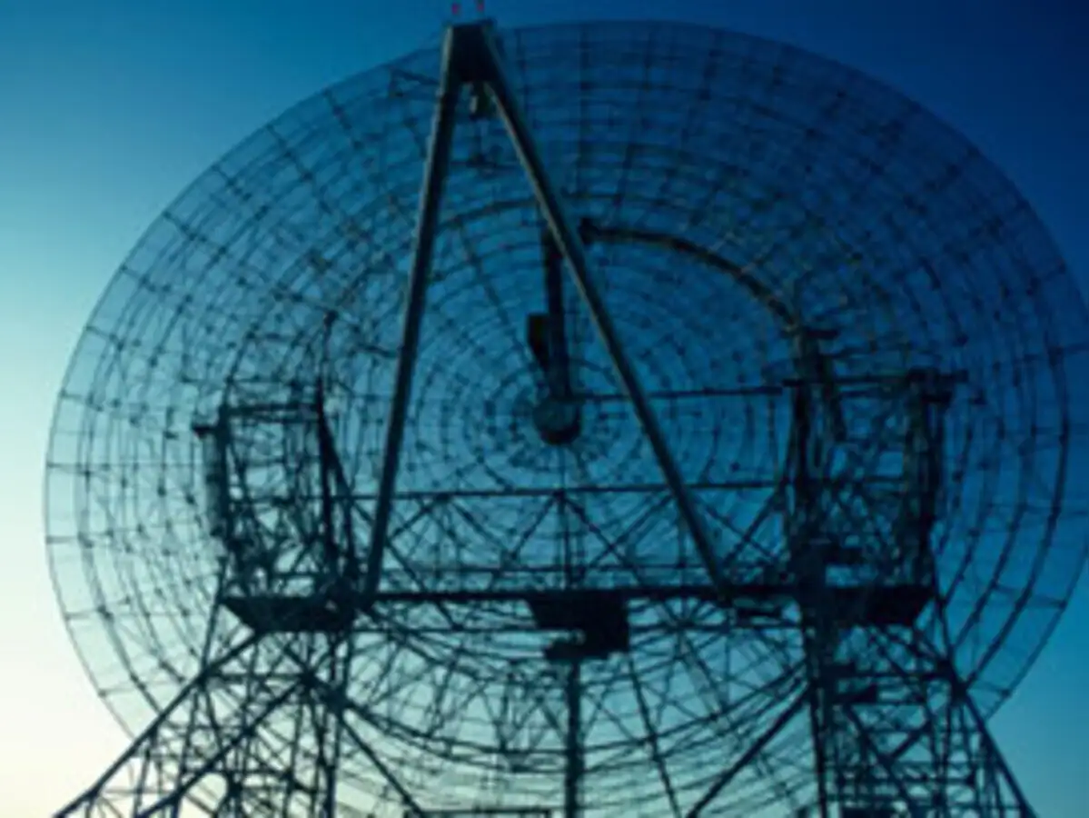 India must move to a regime of pooled rather than dedicated, spectrum ...