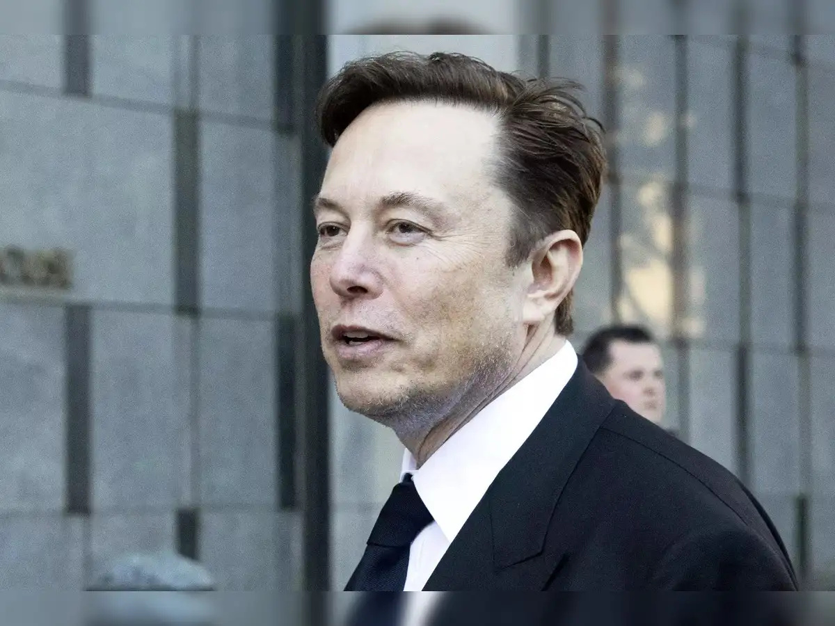 Elon Musk Tweets: ‘Unhappy’ Elon Musk forced algorithm changes to boost his tweets: report - The ...