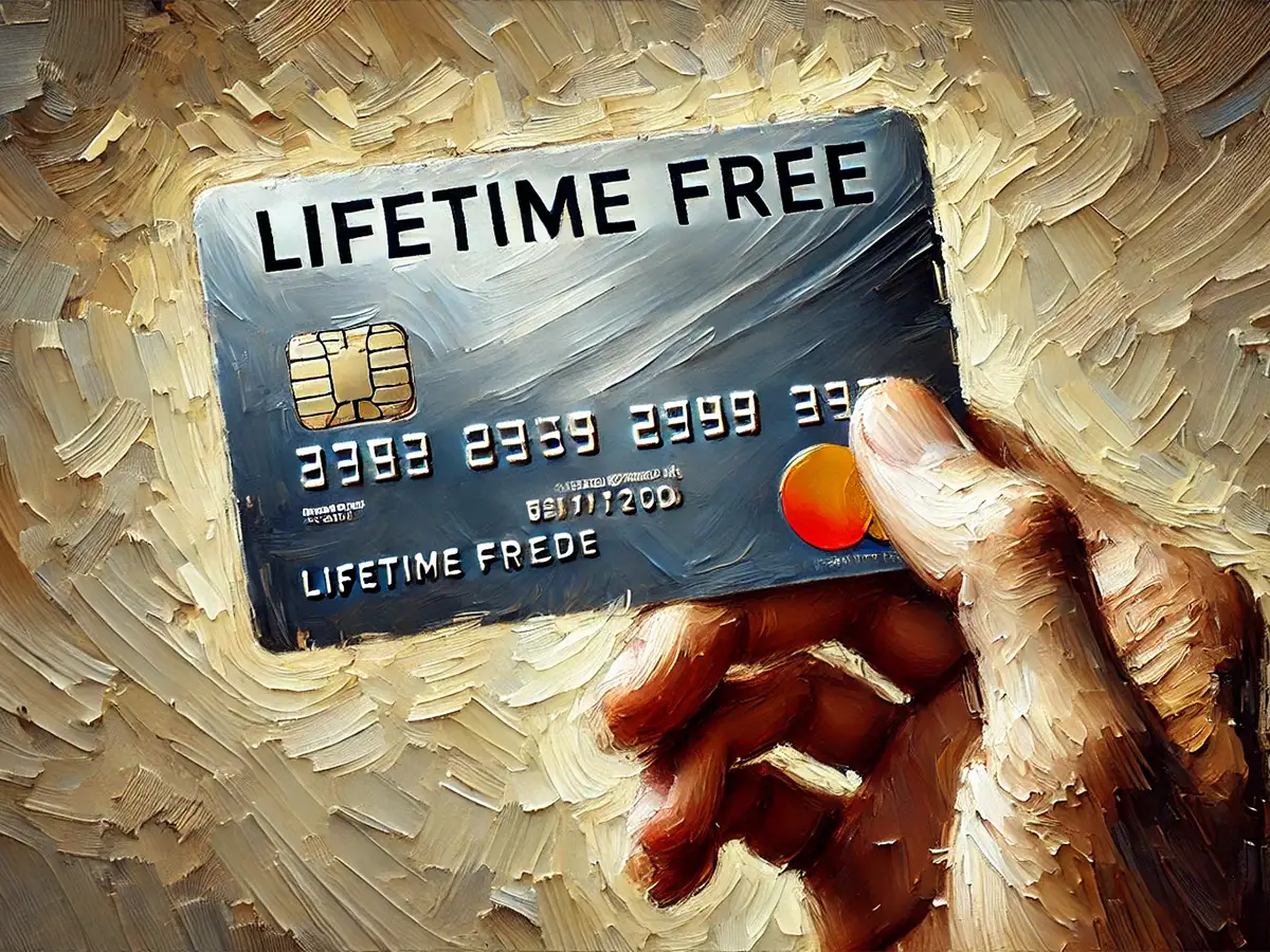 Top lifetime free credit cards with no annual fee, joining fee October 2024: ICICI Bank, Yes ...