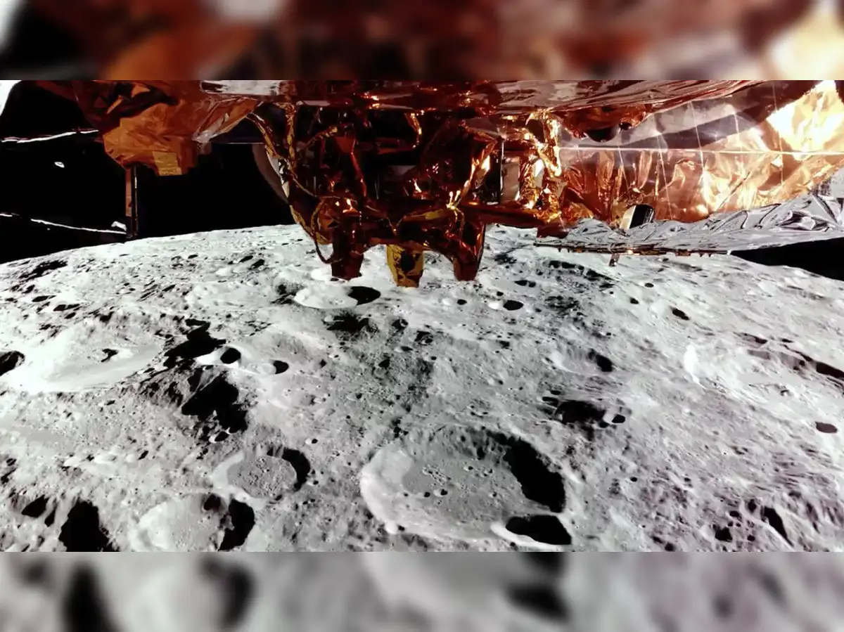 Ghost Moon MOON GHOST Official Trailer