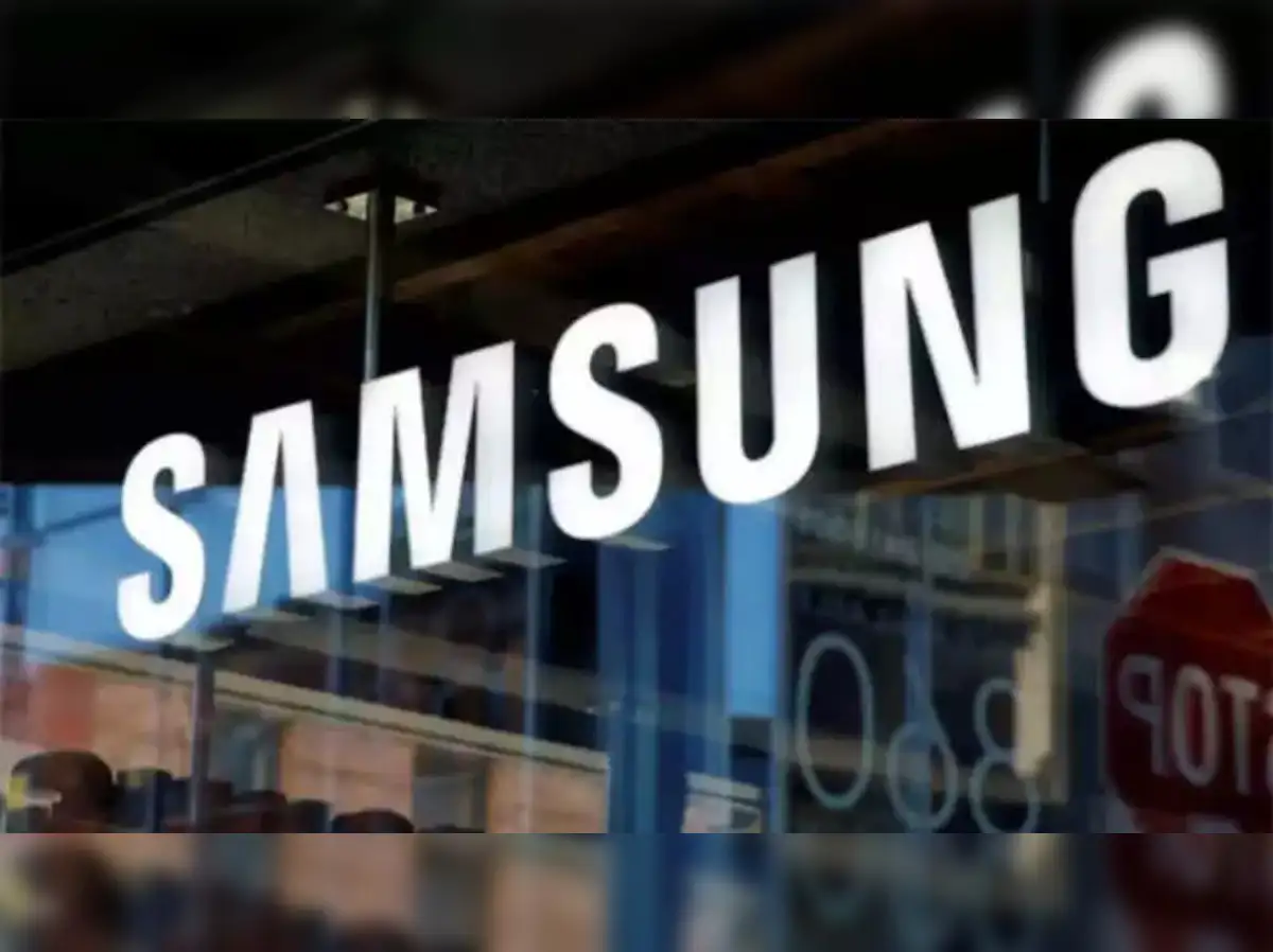 Samsung Electronics to merge mobile and consumer electronics divisions ...