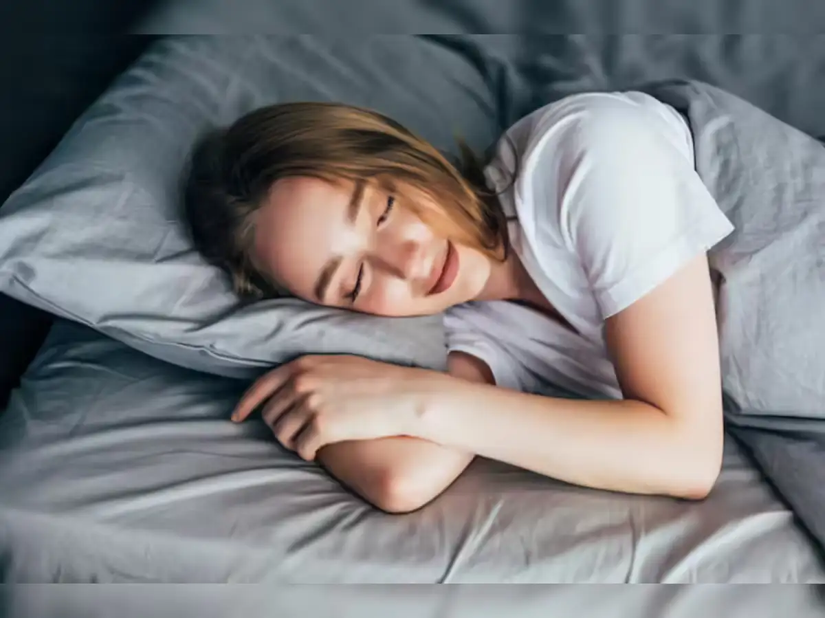 Best Orthopedic, Memory Foam and Microfiber Pillows in India 2025 ...