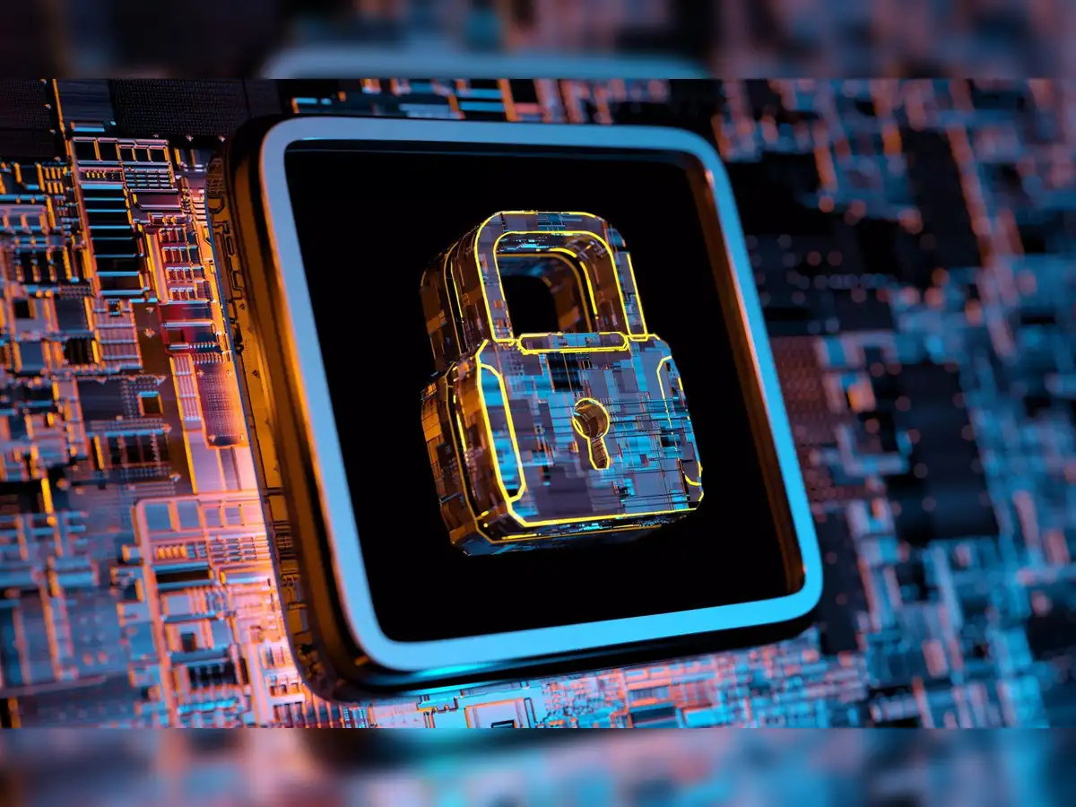 AI risks spark 30% surge in India cybersecurity spends as enterprises ...