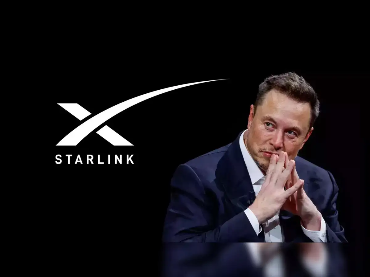 ukraine russian starlink use: Ukraine seeking action to stop Russian ...