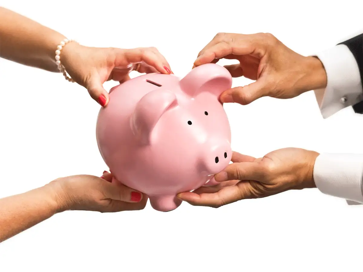 National Savings Certificates: How to encash discontinued National ...