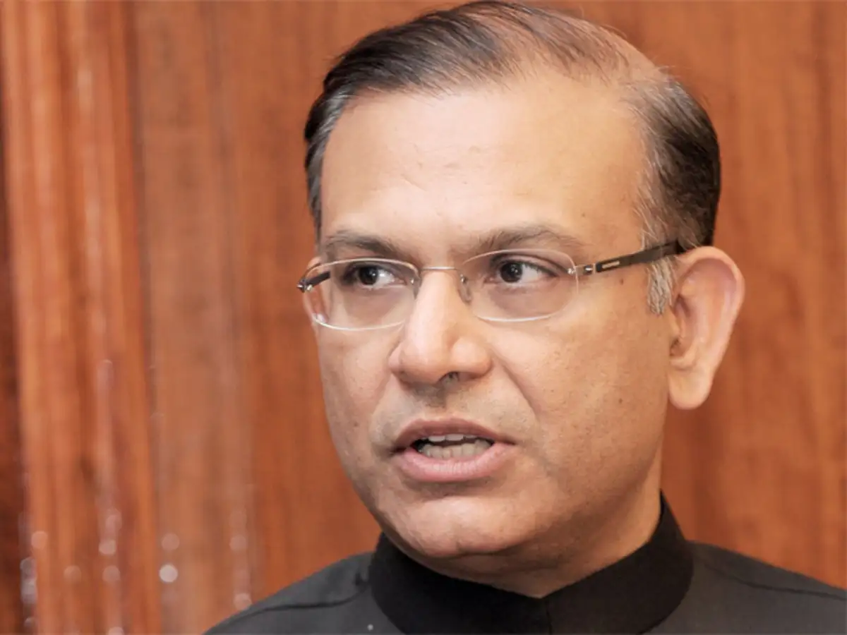Ease of investment govt's top priority, but curbing black money a must ...