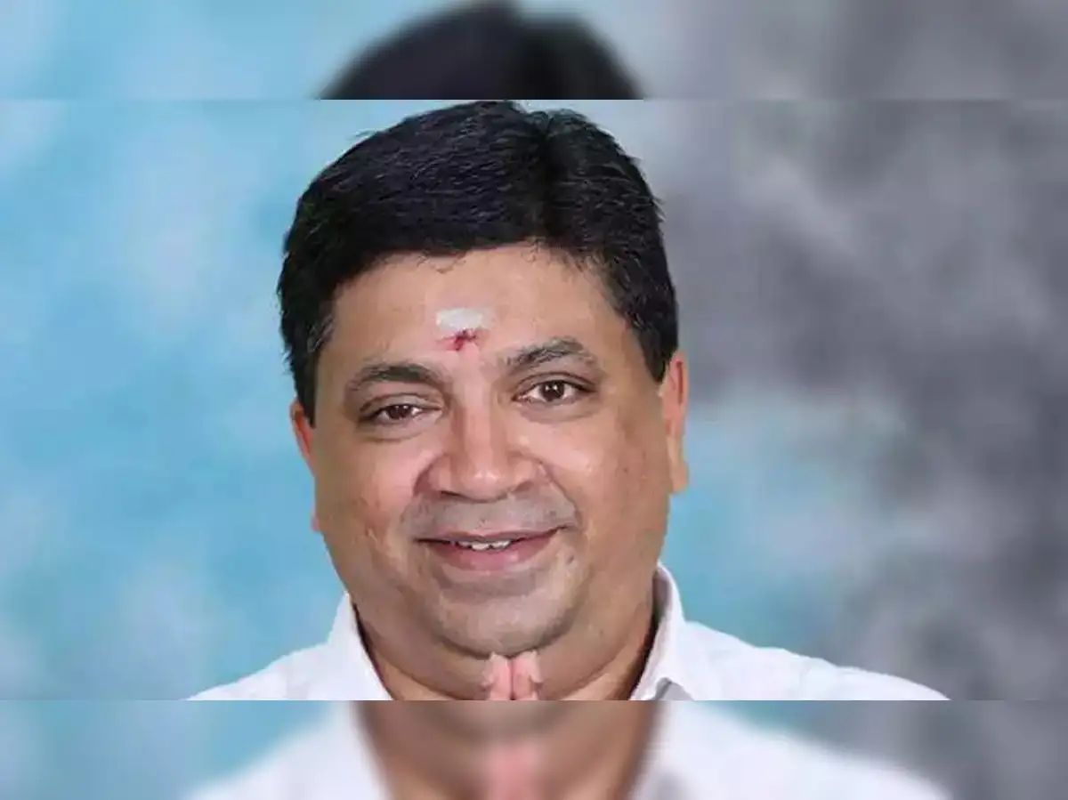 authentication of content gen ai: Authentication of content, its source ...