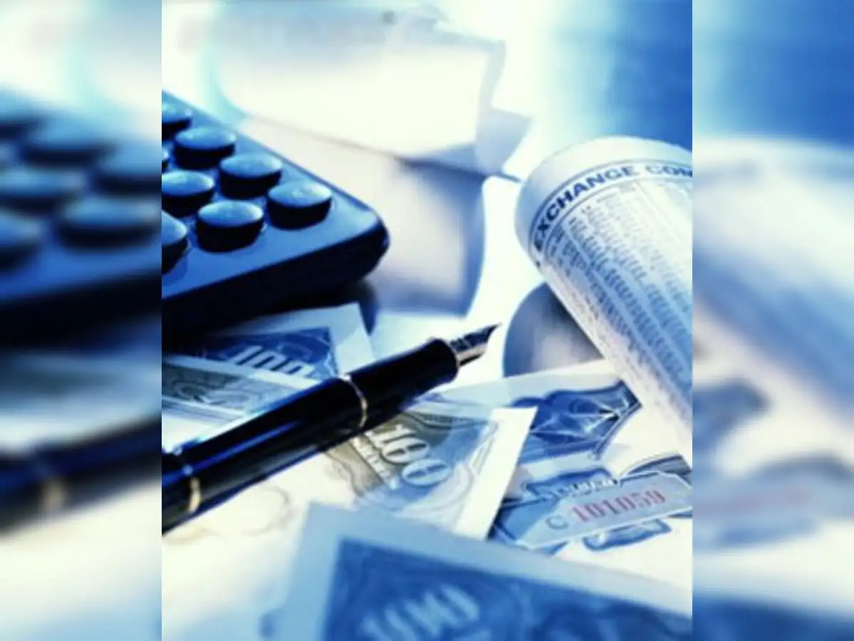 united states: How to invest in US securities market - The Economic Times