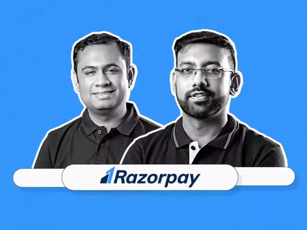 Razorpay: Razorpay enters Singapore; targets $5 billion in payment volume from Southeast Asia ...