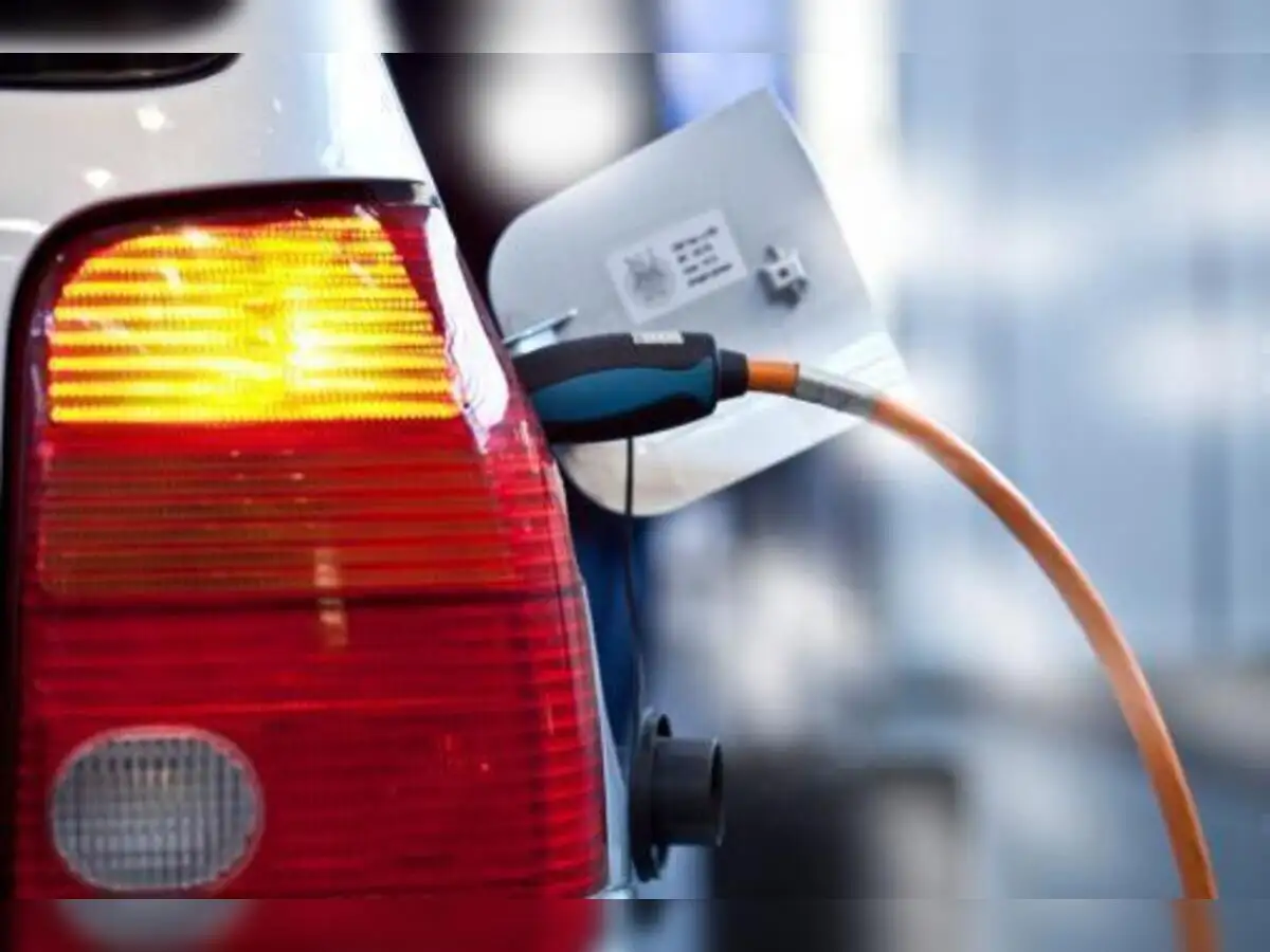 EV startup Cell Propulsion raises $2 million to fuel its expansion ...