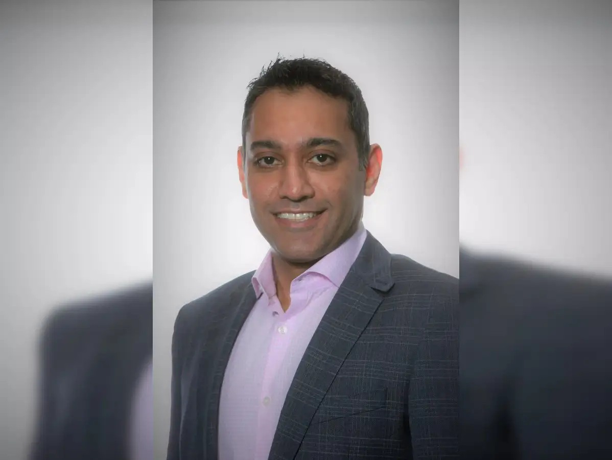 accenture: Accenture a beneficiary of global acceleration towards ...