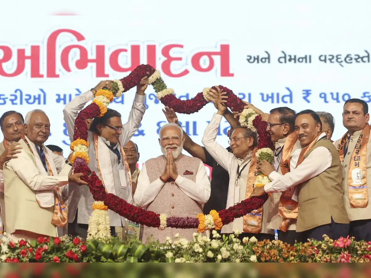 India's R&D punches above its weight, but grant delays and red tape ...