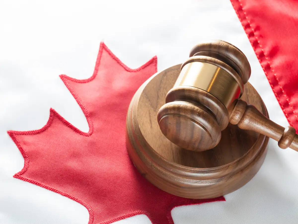 Canada permanent residents: Canada receives 4.3 lakh new permanent ...