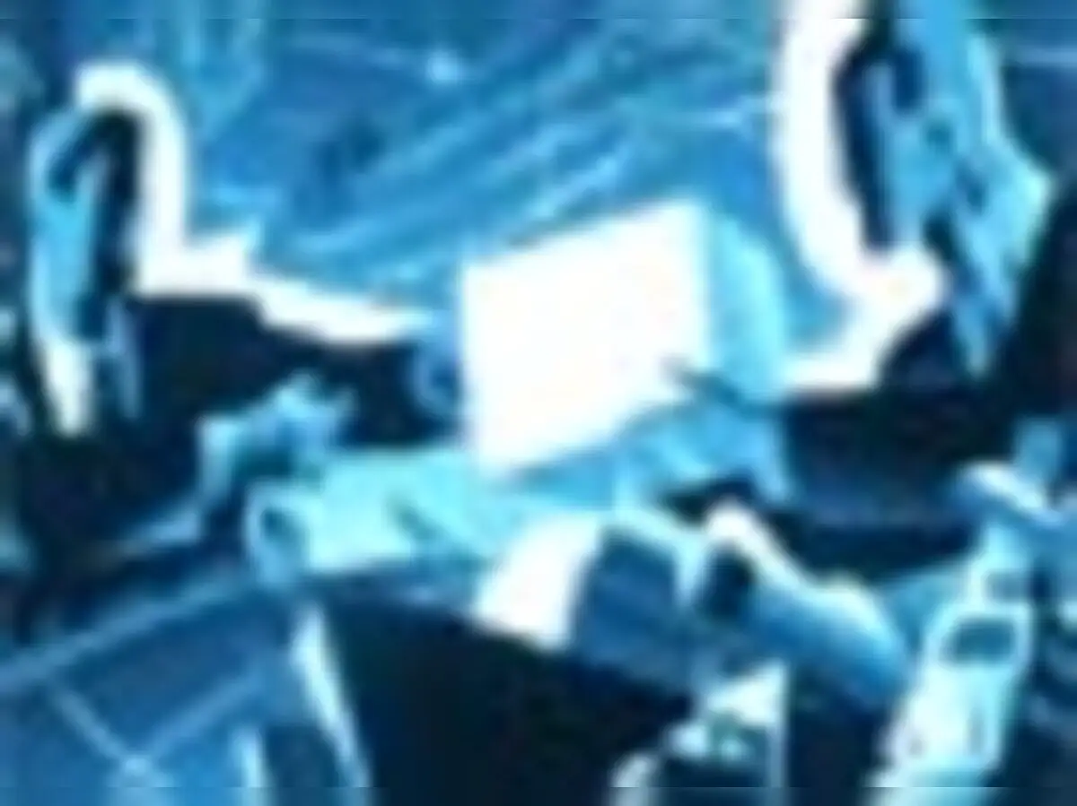 To grow without inflation - The Economic Times