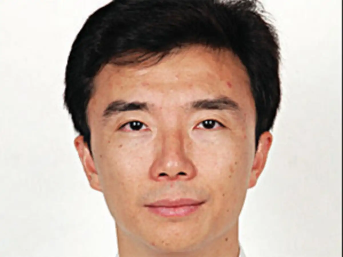 India is a huge and potential market for Chinese products: Peng Gang ...