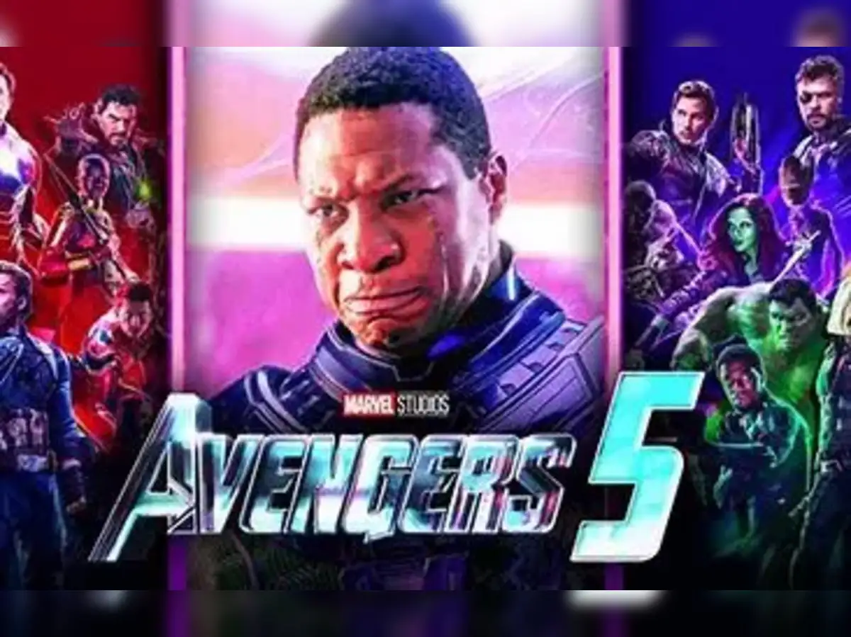 Infographic The Avengers Family Tree Film Marvel Superheroes