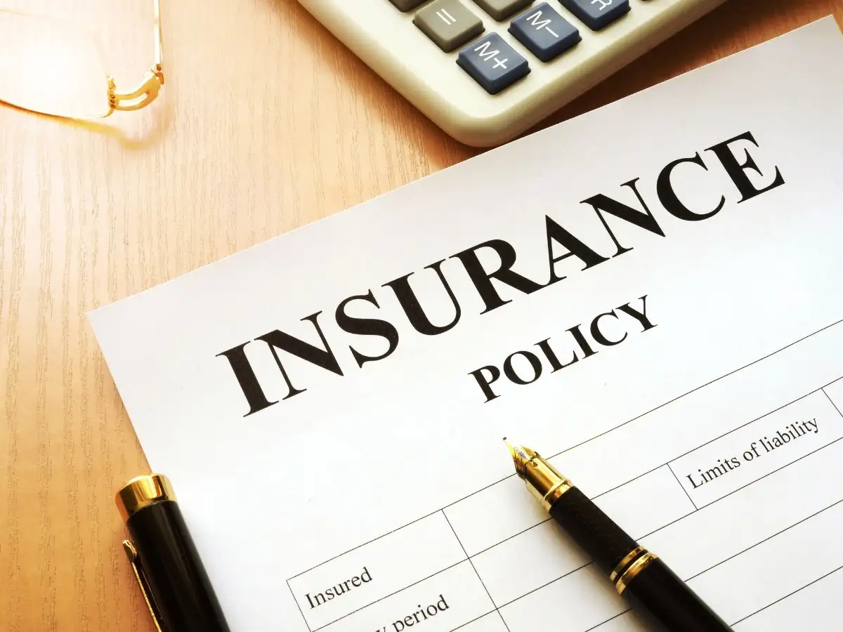 Multiple life insurance policies: Have too many life insurance policies ...