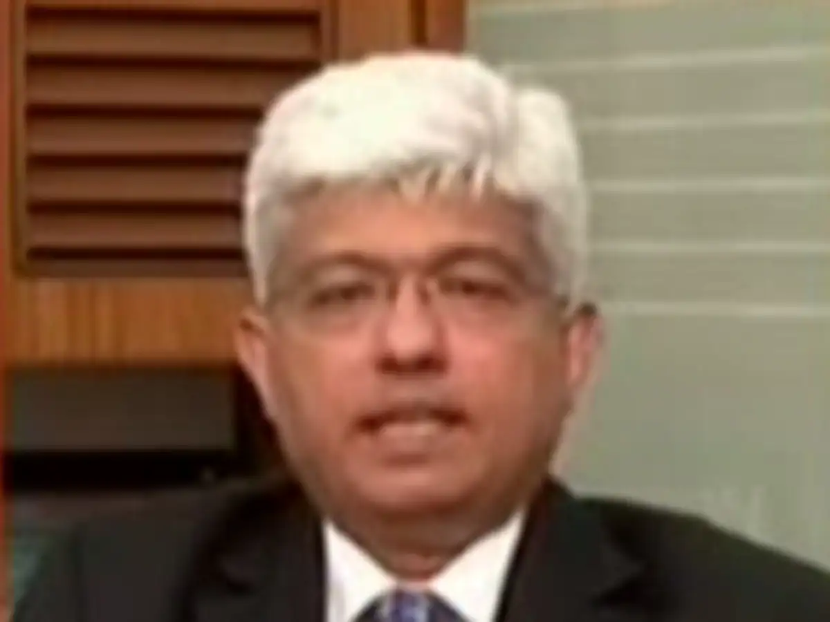 Look at individual stocks, sectors to gauge market performance: Nipun ...