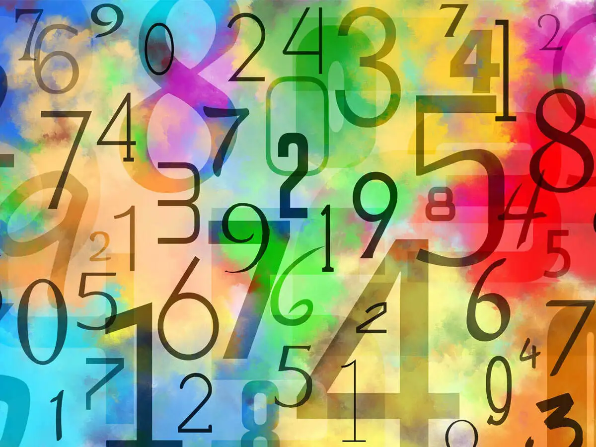 Mathematics What Is Mathematics And What Is Mathematical Thinking By