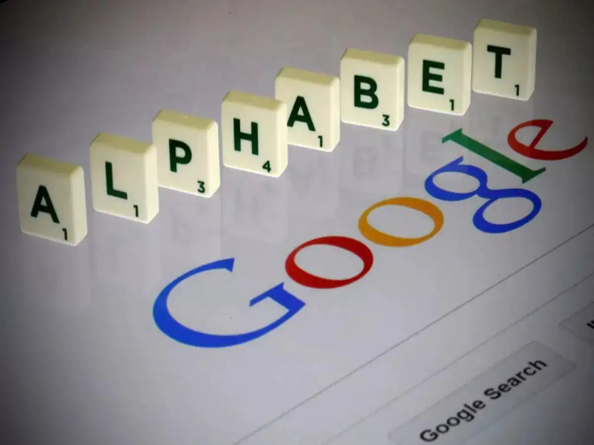 Alphabet: Some shareholders flag Alphabet setting up new data centres ...