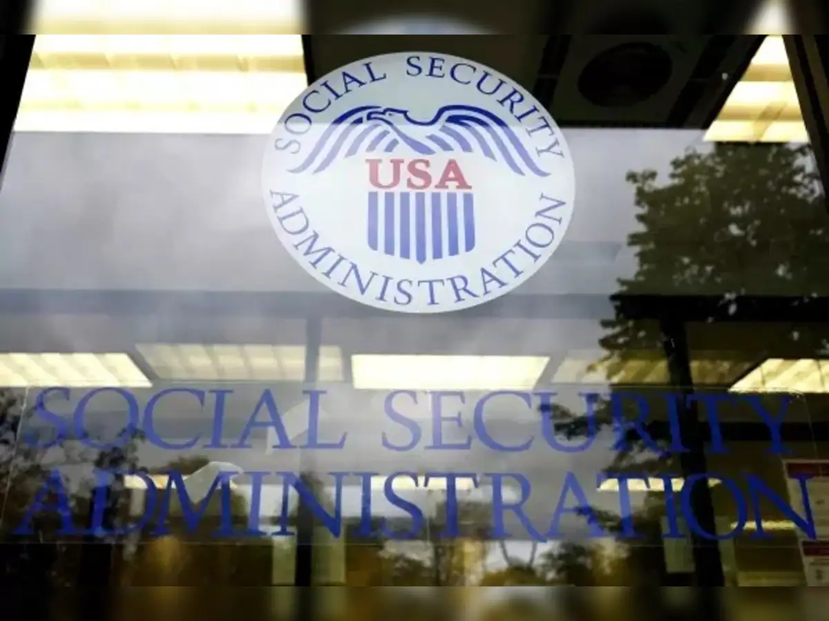 Social Security Retirement Information Opening Up More Retirement