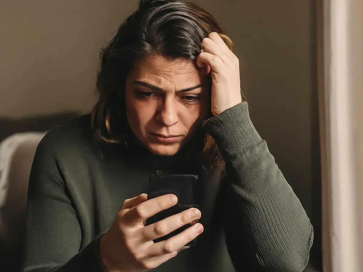 Punjab issues helpline number for NRIs to resolve any problems they may be facing - The Economic ...