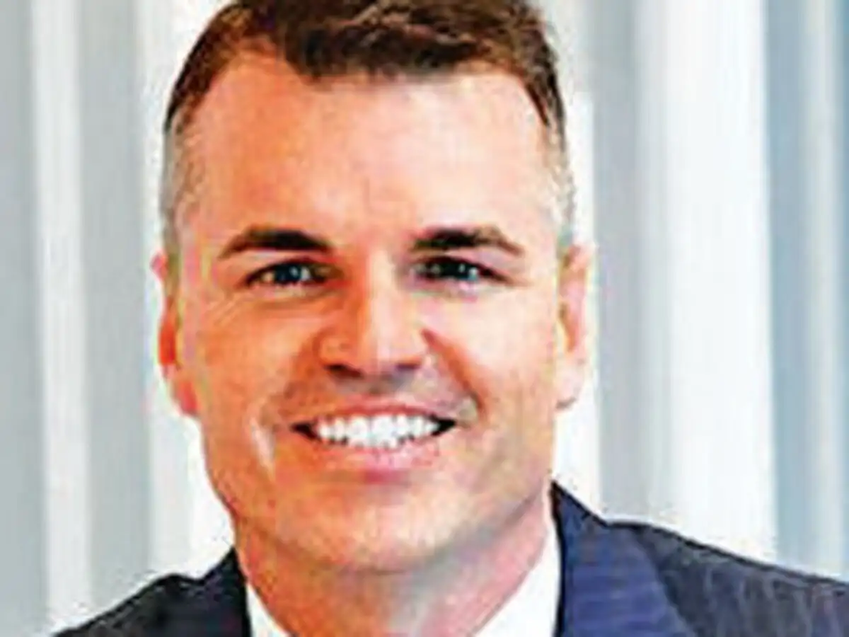 Cisco Systems's Instagram, Twitter & Facebook on IDCrawl