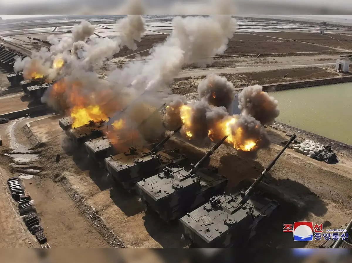 post apocalyptic nuclear war