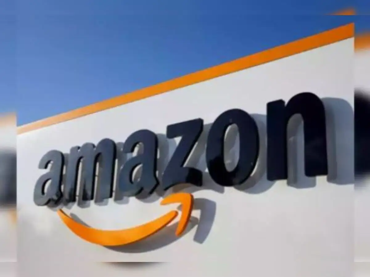 Amazon India using Machine Learning to solve local problems - The ...