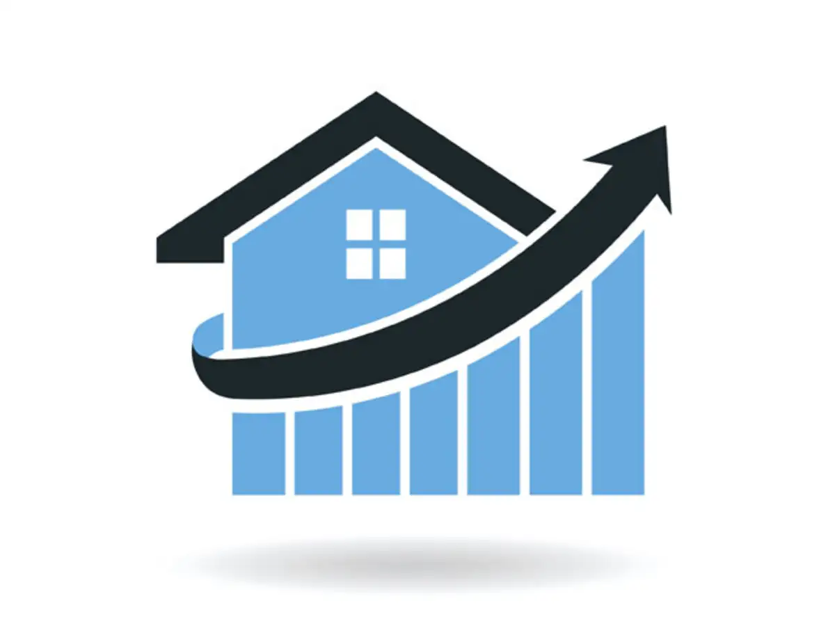 Sale of residential properties up 25% in top 7 cities in H1 - The ...