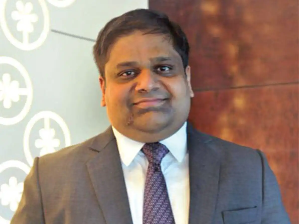 Don’t buy a Ulip only for its low cost, performance matters more ...