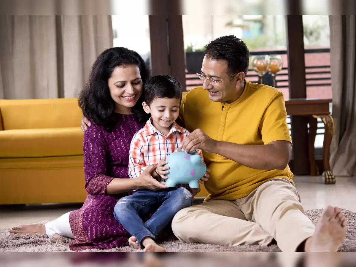 Want to change guardian’s name in your minor’s mutual fund account ...