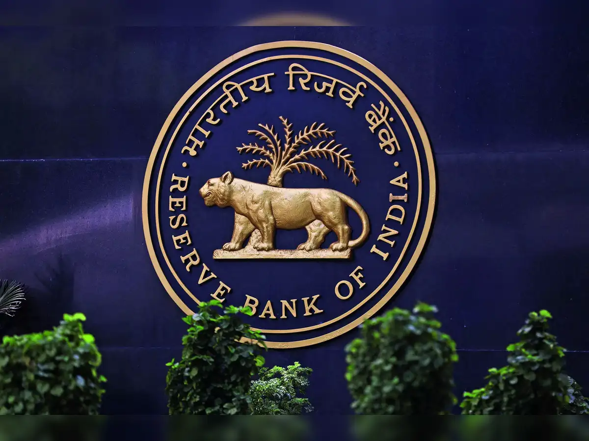 Inflation Rate Logo