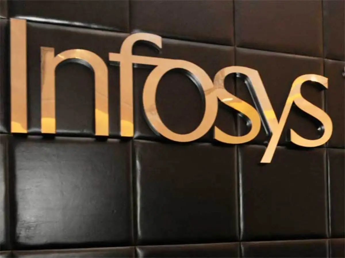 Infosys Bpo Logo Infosys BPO Opens New Delivery Centre In Puerto Rico