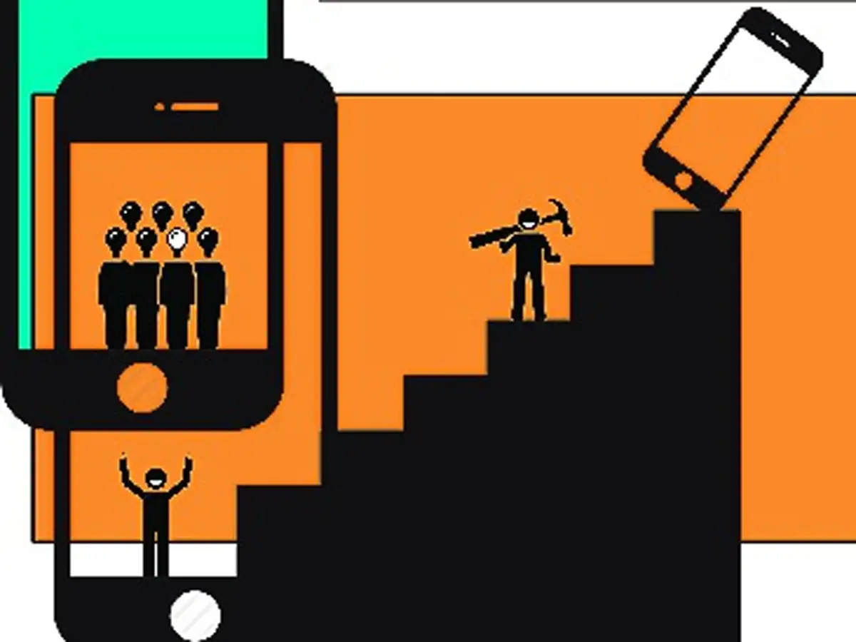 Mobile component makers to invest up to USD 2 billion by March - The ...