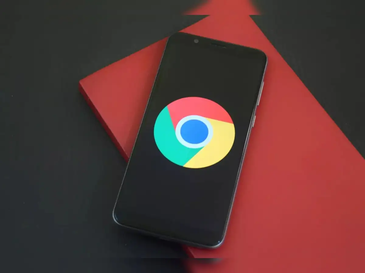 chrome: Google tests Microsoft Edge-like 'read aloud' feature on Chrome ...