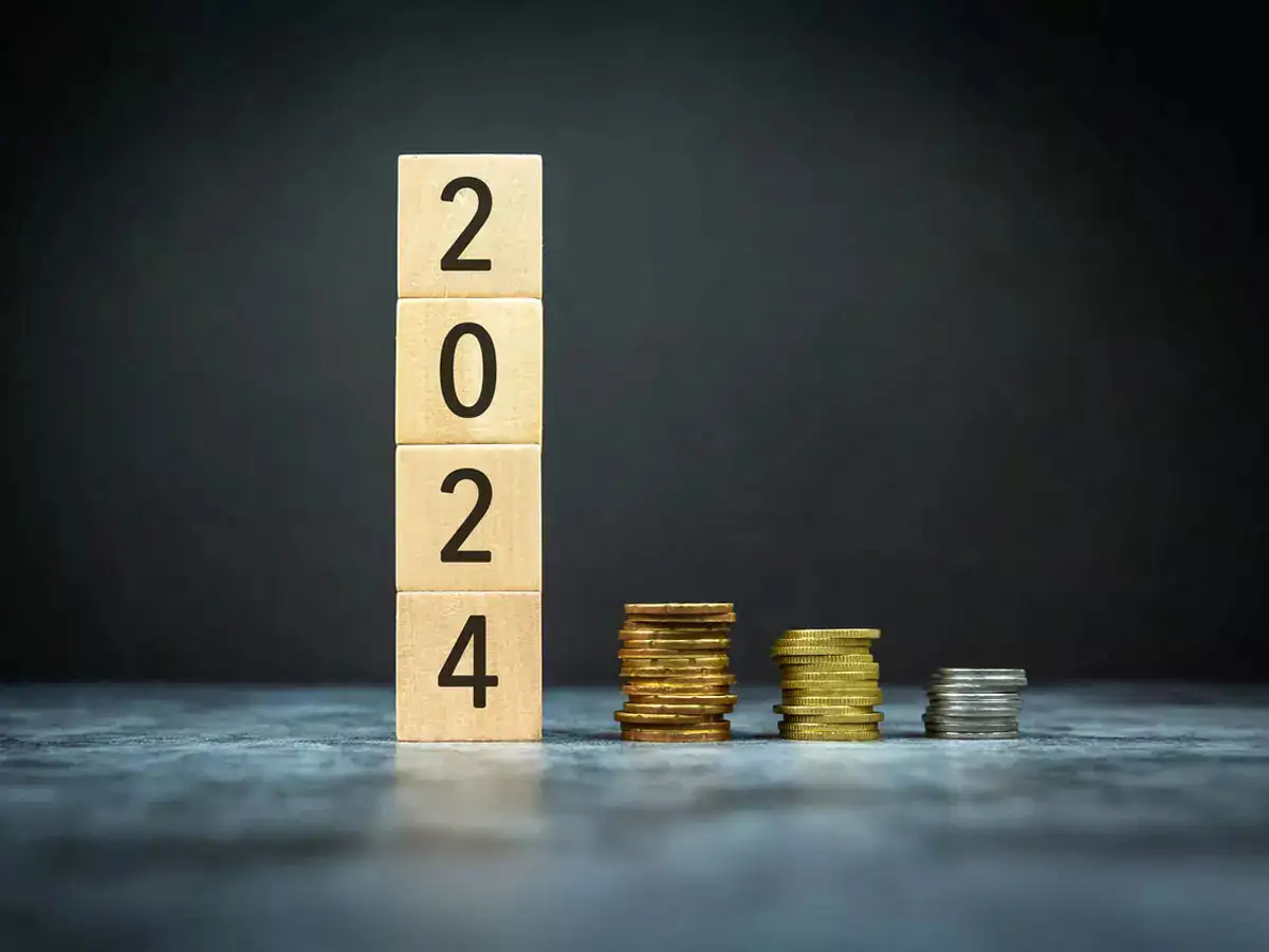 Income tax calendar 2024: Important tax-related dates you need to know ...