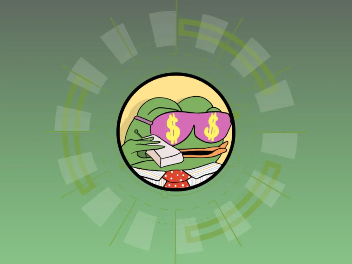 Missed Pepe Unchained? New Altcoin ‘WEPE’ could be the next to explode ...