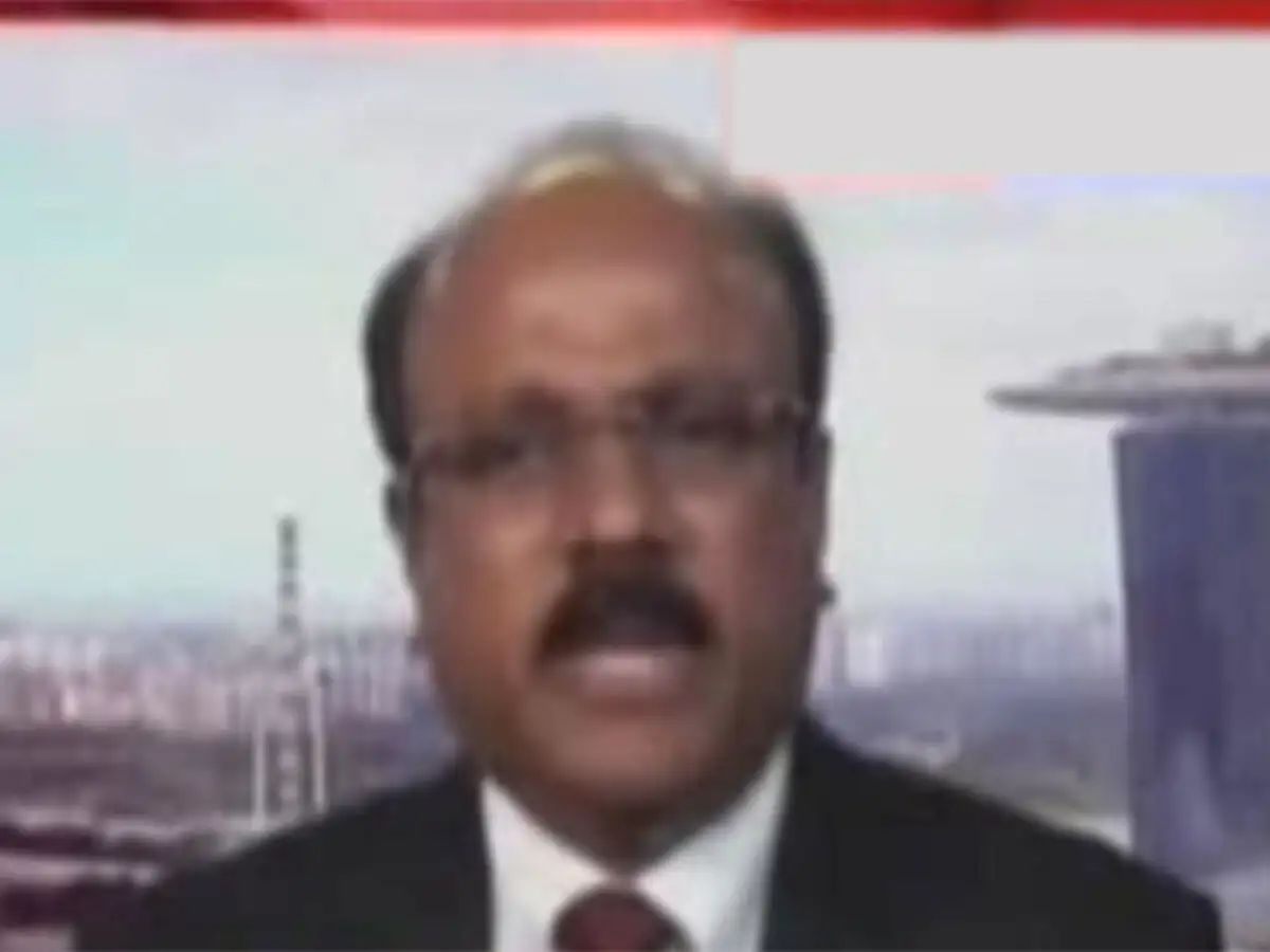 Apple: We look Apple as an opportunity, not threat: Raj Shankar, MD ...