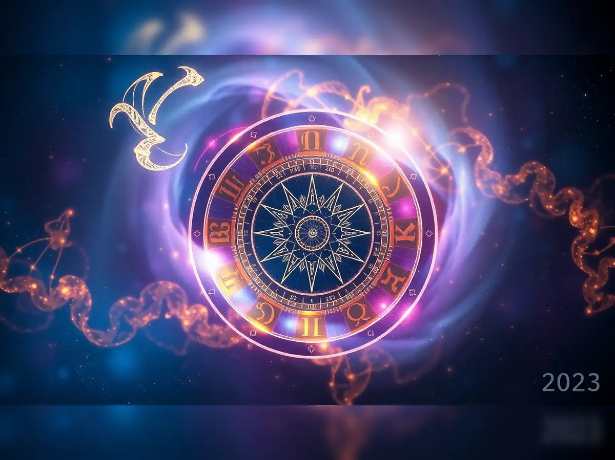 What is jan 31 zodiac sign 60 photos - Youhoroscope.com