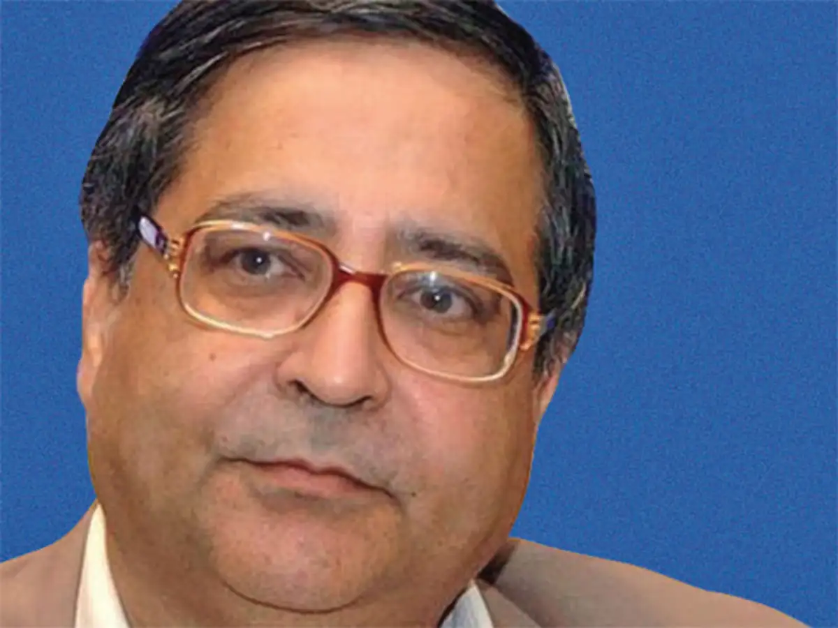 gdp: Updated GDP figures based on revised Agri, Corp data: TCA Anant ...