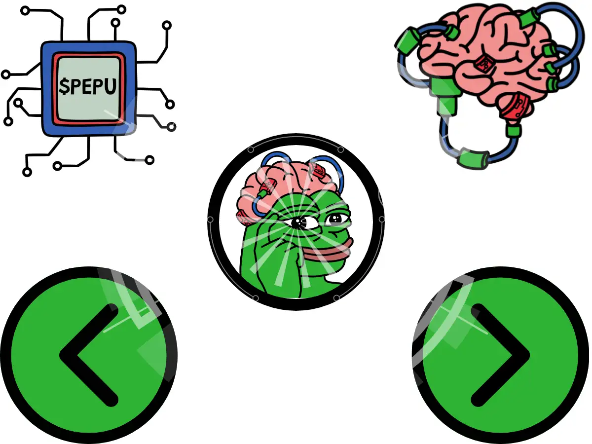 Pepe Unchained price prediction: Can PEPU meme coin outperform PEPE in ...