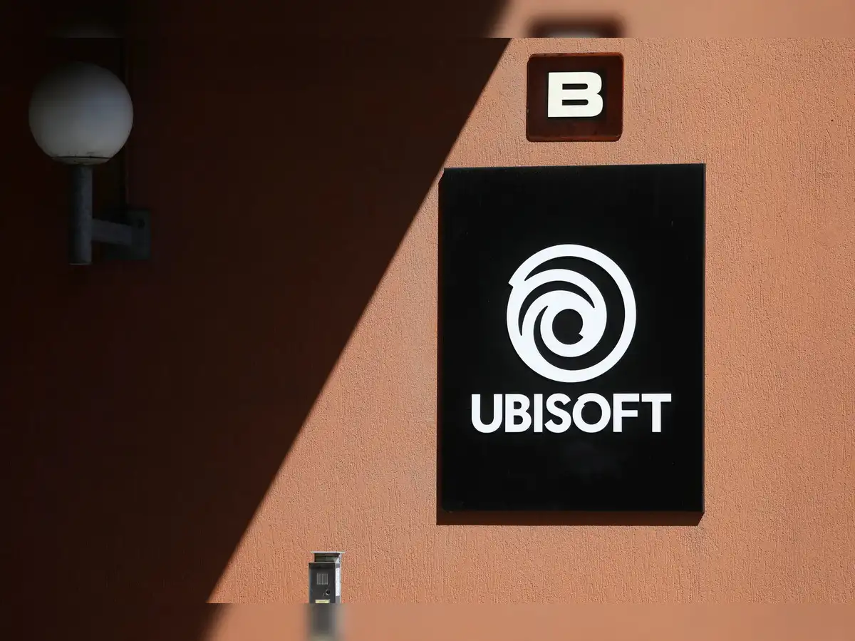 Ubisoft unveils new blockbuster subsidiary 'Vantage Studios' - The ...